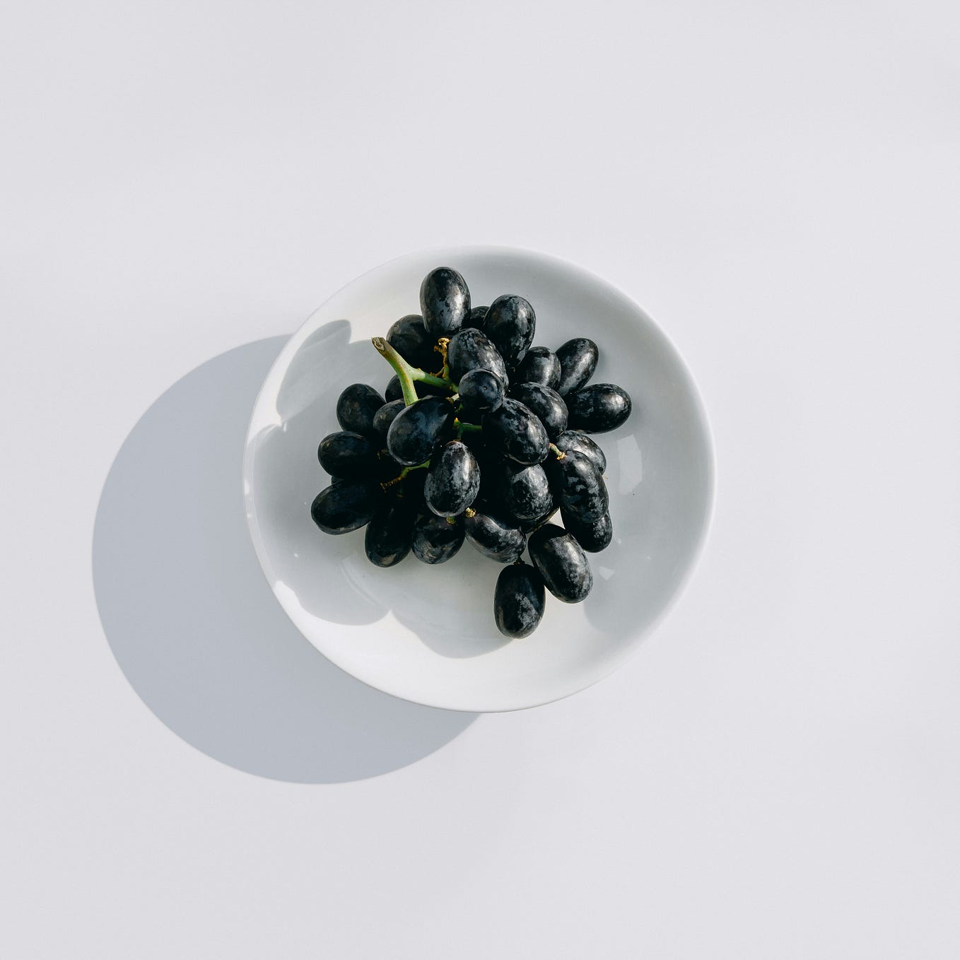 Creating Multi Select Dropdown With Checkbox In React By Utkarsha