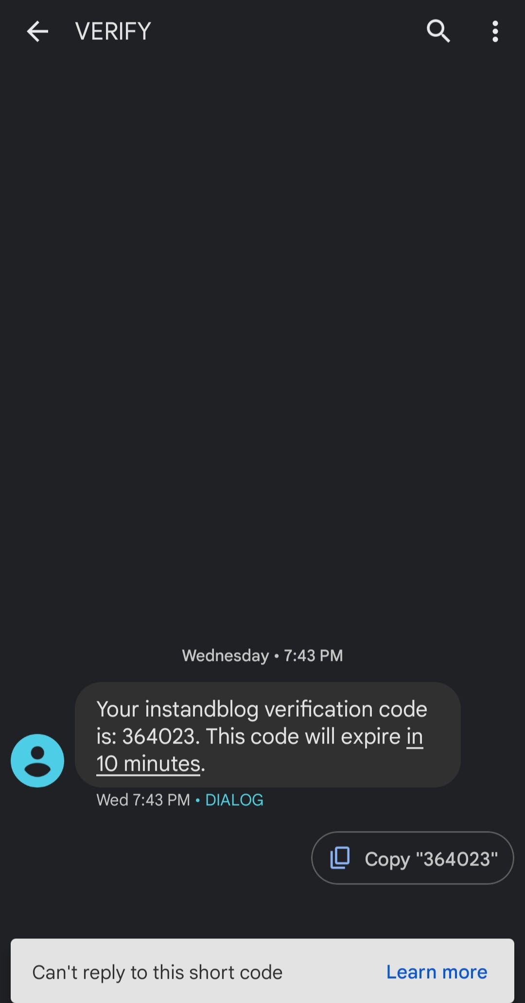 Physical Key Authentication for Django: A Step-by-Step Implementation ...