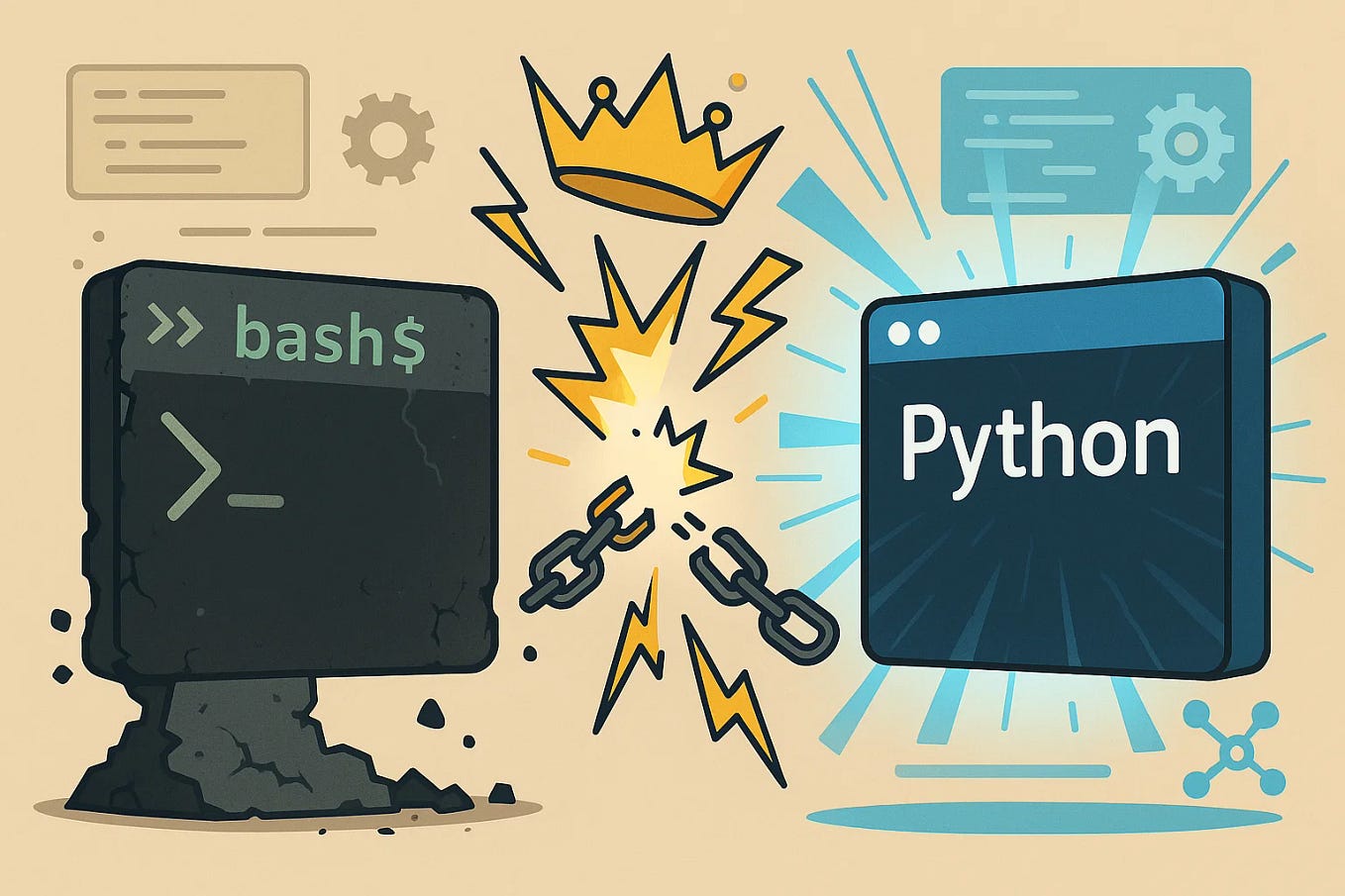 How To Run Python In Command Prompt Cmd By Hey Lets Learn 