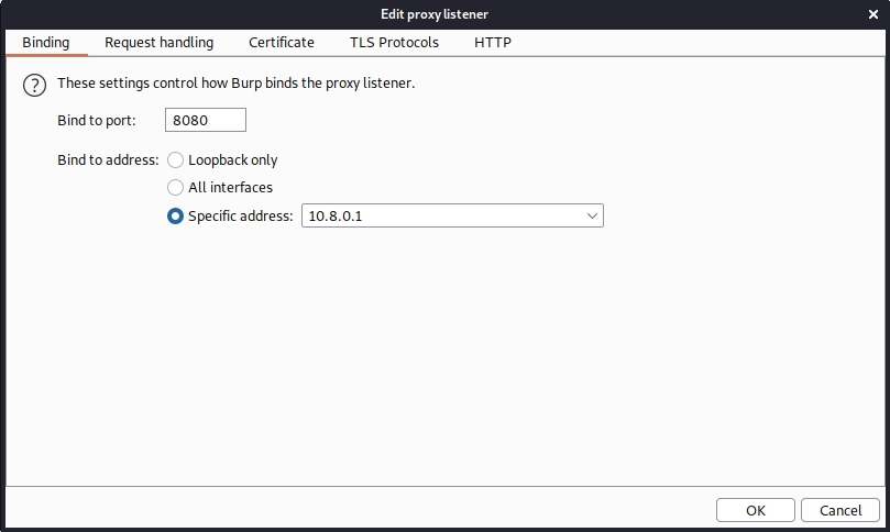 PART-I {Android Static Analysis}. “Hello to all..! I hope everyone is ...