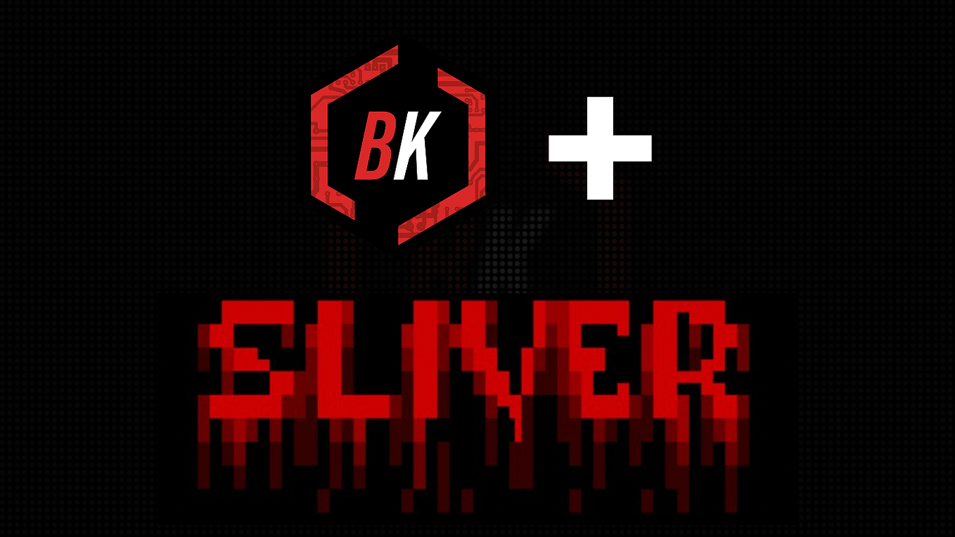 Loading a shellcode from a file/URL with ShellcodePack | by Killian | BallisKit