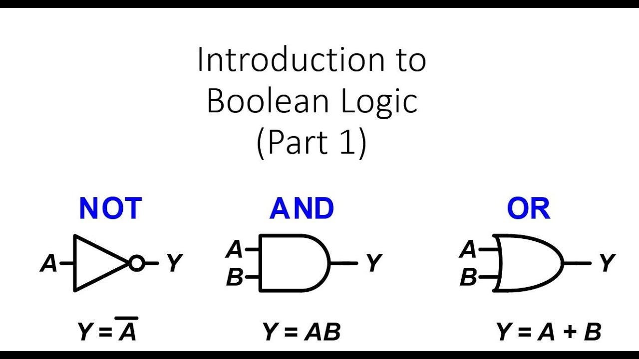 How Kobe Bryant Inspired Millions! | by Nouriel Gino Yazdinian | Medium
