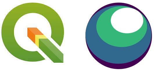 Mapping Geographical Data with Basemap Python Package | by Yonas Mersha ...