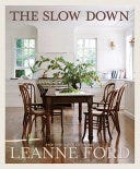 (PDF) Mastering AI: A Survival Guide to Our Superpowered Future By Jeremy Kahn | by Eve Vierno ...