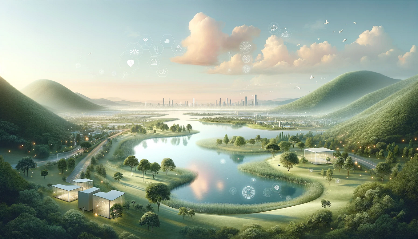 What is IFS Therapy?. Internal Family Systems (IFS) therapy… | by IFS ...