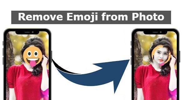 Remove Emoji Fastseo | Remove Emoji From Photo 2024 | by Zaibmetla | Medium