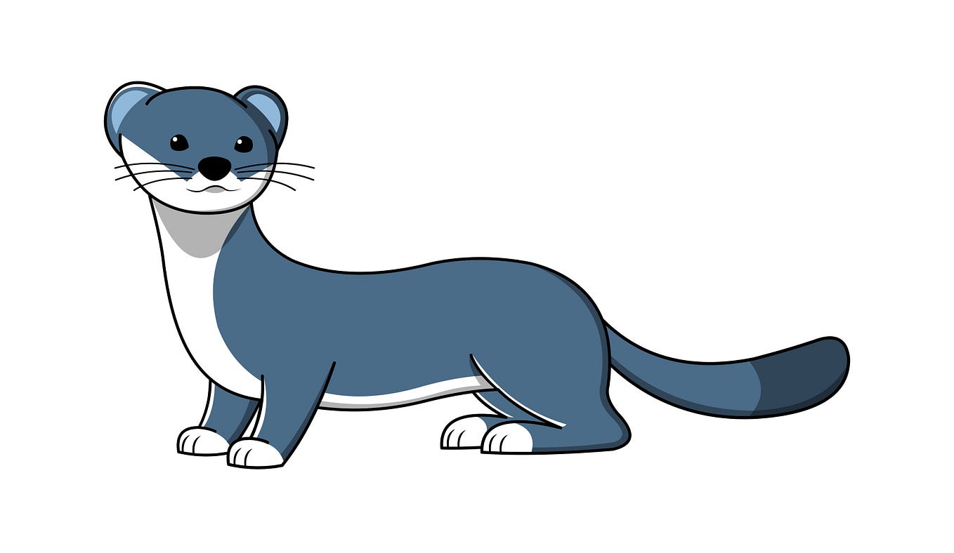 Some thoughts on the Mojo programming language | by Unitplane | Medium