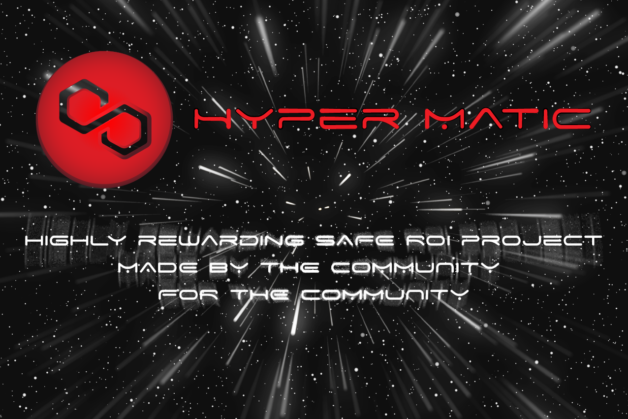 They just rugged! Scumbags!! - Megatron - Medium