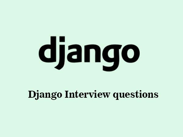Best Django Books. Two Scoops of Django 3.x | by Mahmoud Nasser | Medium