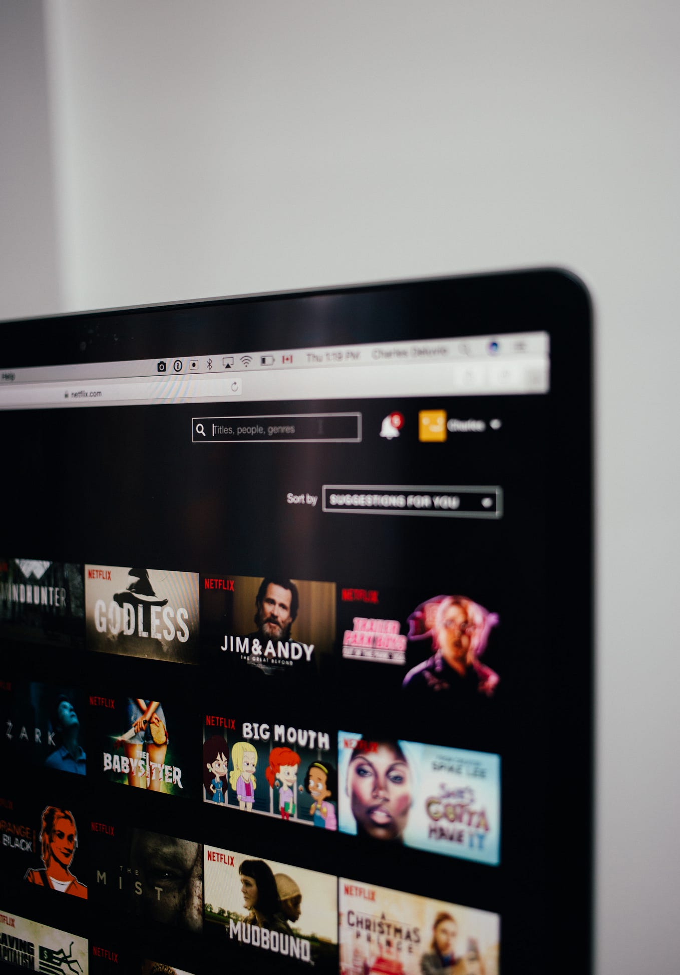 Powered by AI: Instagram’s Explore recommender system | by Ivan ...
