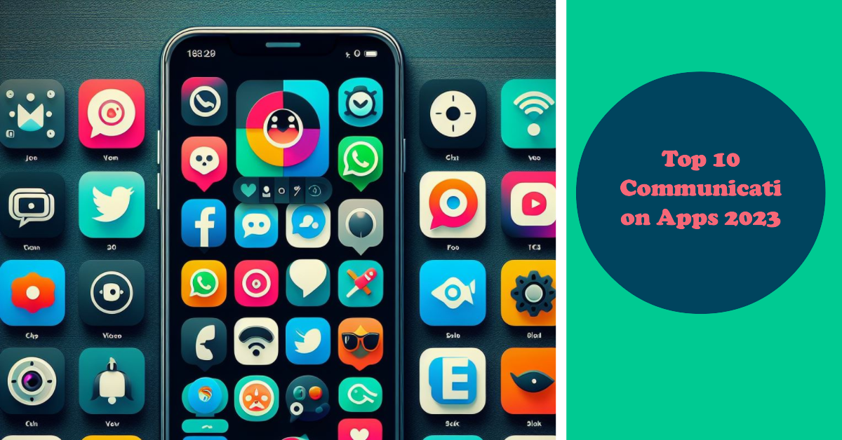 Top 10 Productivity Apps for Your Smartphone | by Mobilesmore | Dec ...