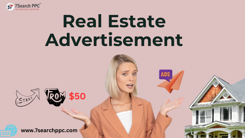 Unlocking Achievement Real Estate Advertisement | by Real Estate ...
