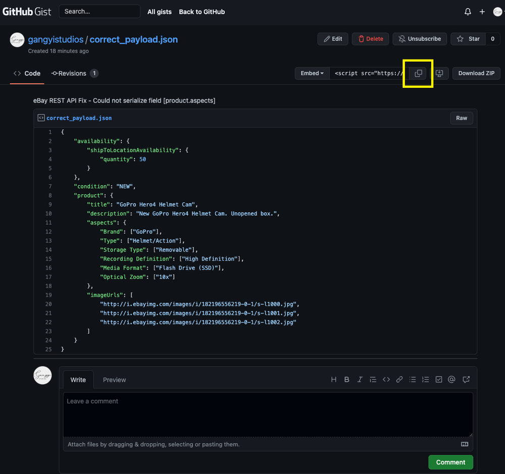 How to switch between database providers in Flutter using DAO Factory Design Pattern. (Easily ...
