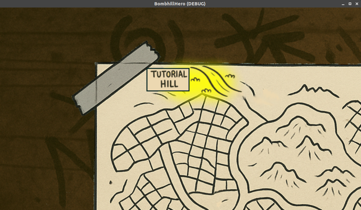 Creating A Quit Game Button Closing An Application In Unity Is By