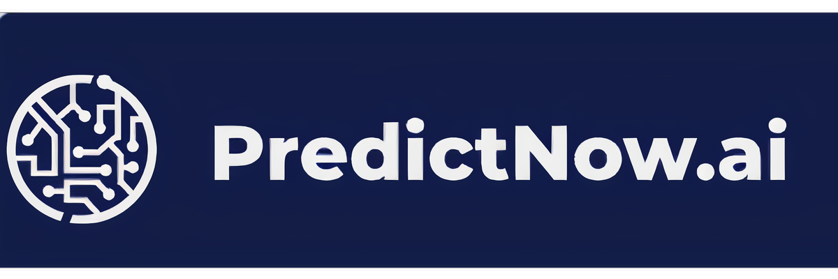 Beat The Bookmakers With Tree Based Machine Learning Algorithms By Nicholas Amirsoleimani