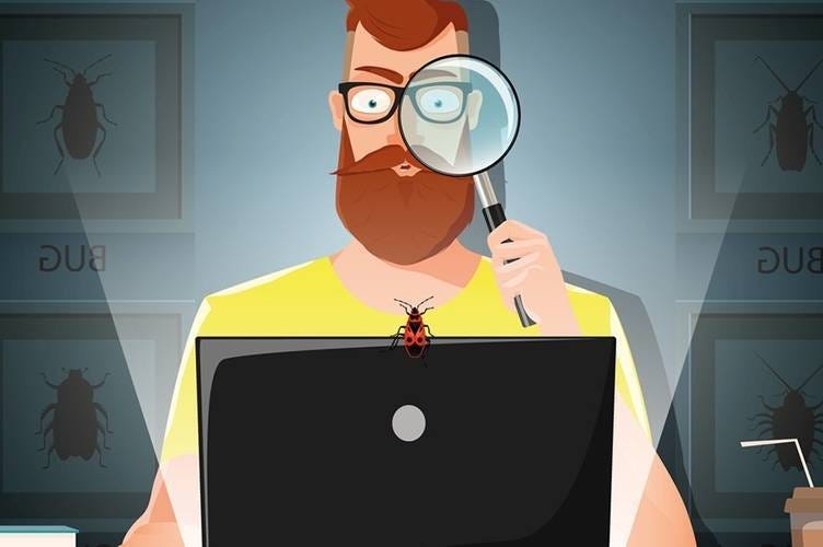 Unit Testing With Vitest And Testing Libraryreact By Vitalismutwiri Medium