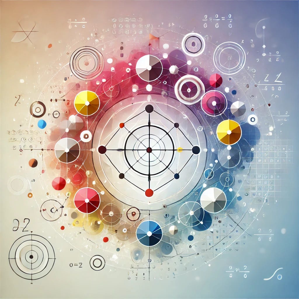 The Origins Of Trigonometric Functions Sine Cosine Tangent Cotangent Secant And Cosecant