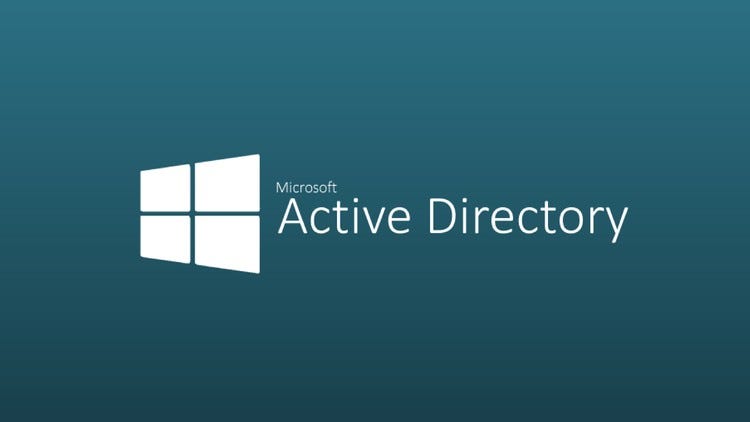 Mastering Active Directory: A Step-by-Step Guide to Building Your ...