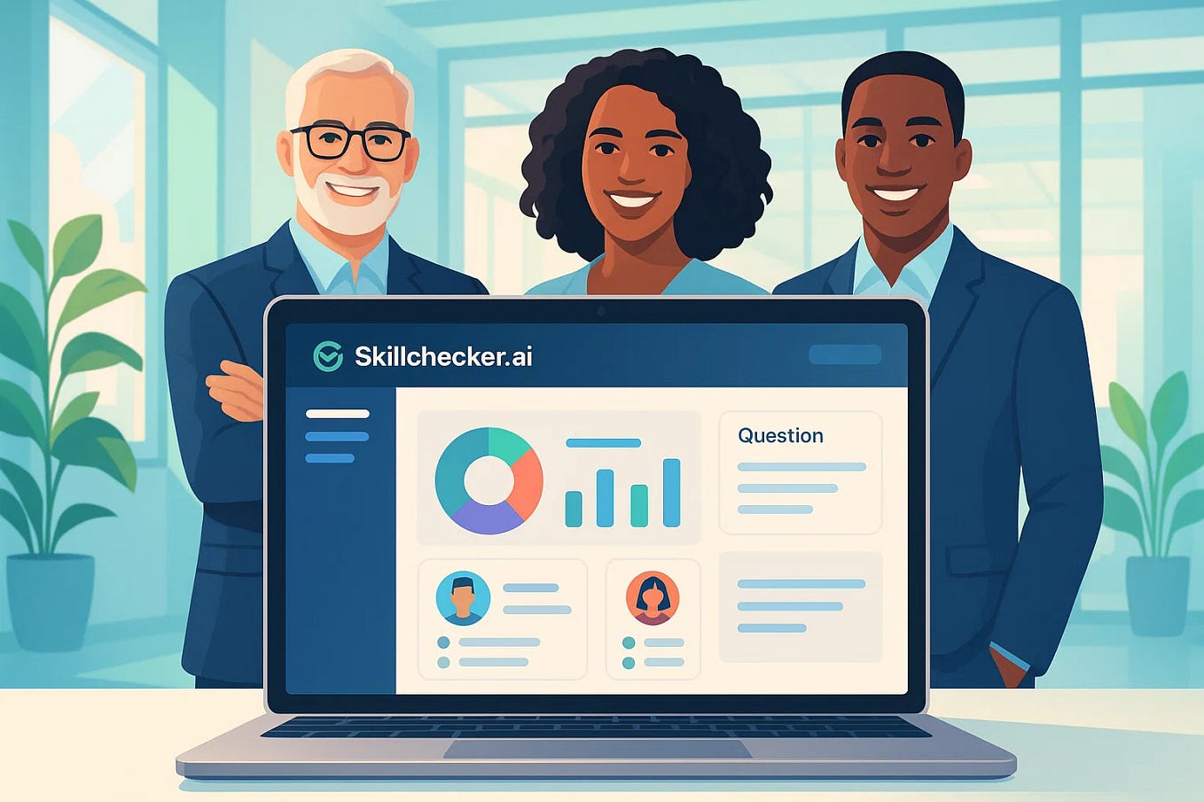 How to Add an Interactive Map with React Leaflet and Leaflet Routing Machine | by Madhawa ...