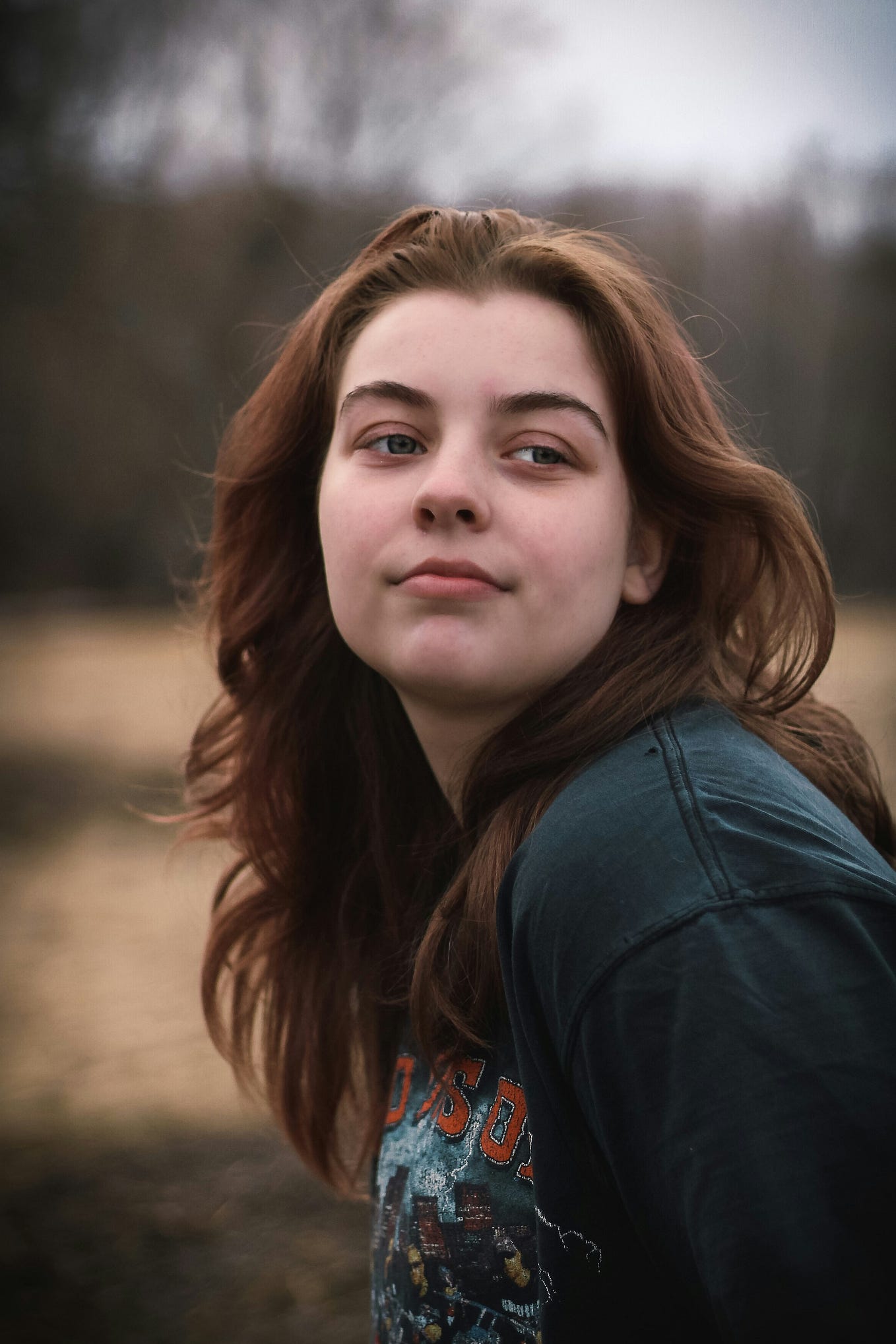 This Ends Now And I Am Tired Of It… | by Kyle Netterville | Aug, 2024 | Medium