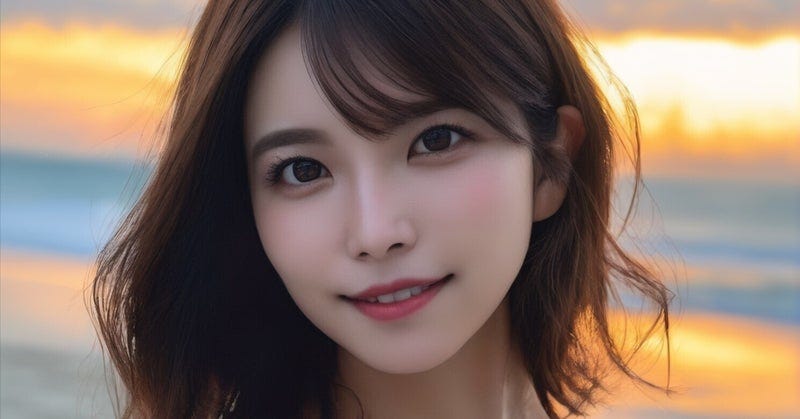 AI Uehara Officially Launches. Hello, everyone. | by AI UEHARA | Medium