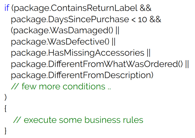 How to make PowerShell shorten the long path of the current directory. | by Dattatray Kale | Medium
