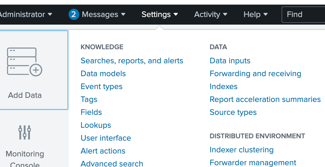 Mastering Splunk Queries: Advanced SPL Techniques — Part 2 | by Adarsh Pandey | Feb, 2025 | Medium