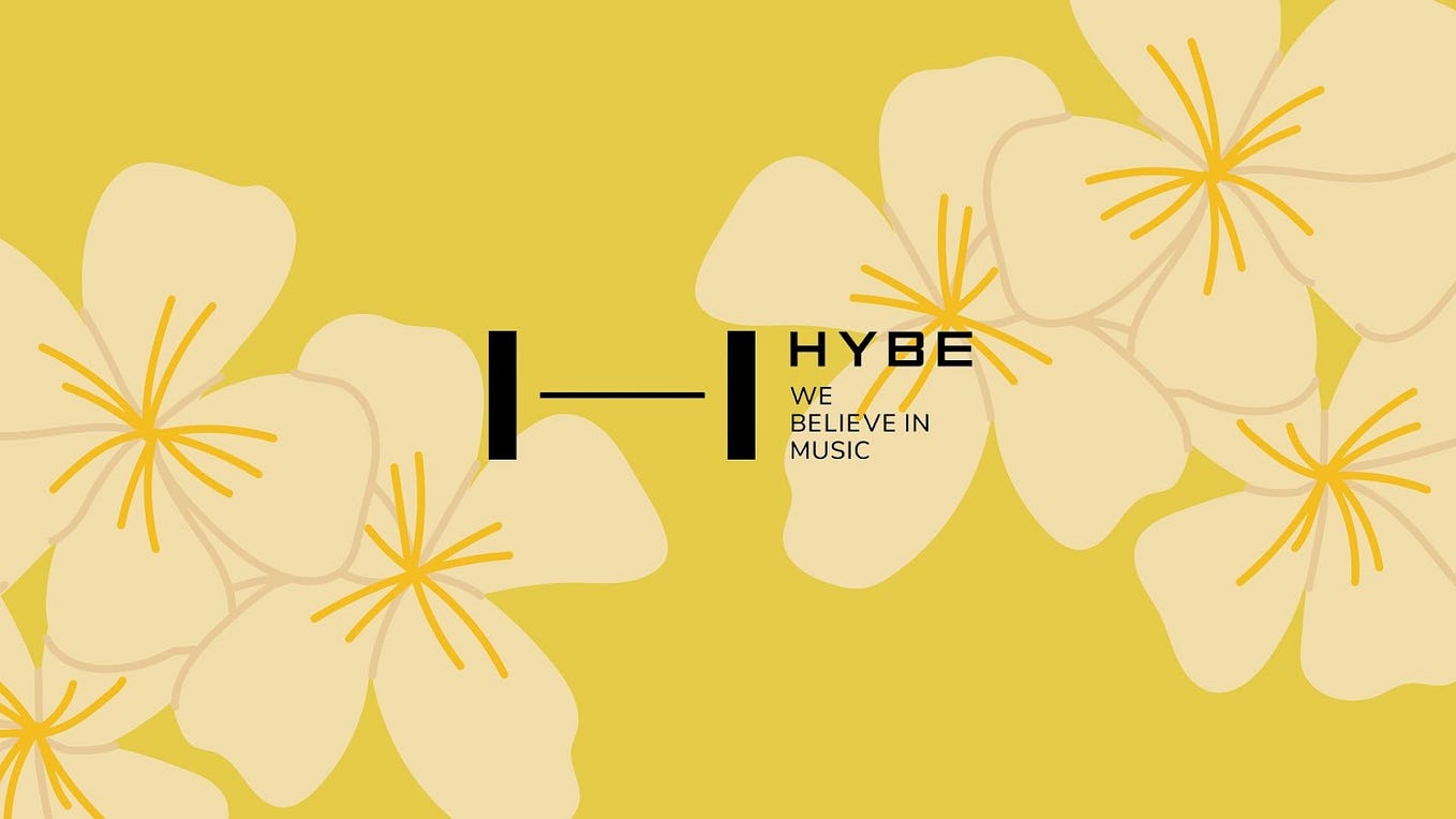 We invited six diverse artists into The Metaverse — here’s what ...