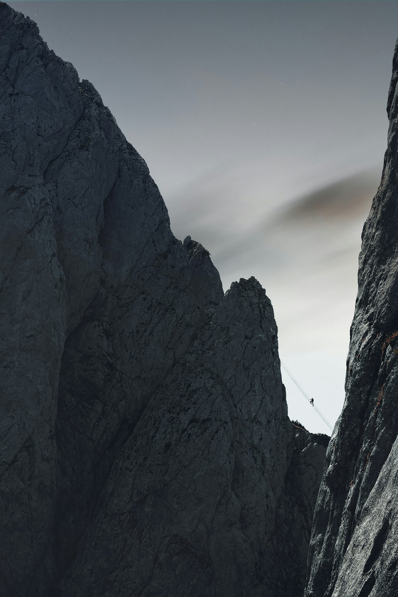 Bite-Sized Goals: Celebrate Every Win! | by Bilikis Sambo- Olumoh | The ...