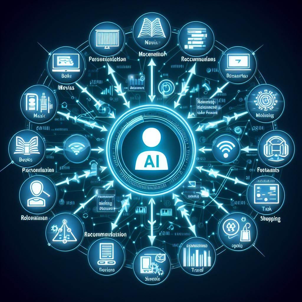 Understanding the Model-View-Controller (MVC) Design Pattern | by tim | TEAMCAL AI - AI ...