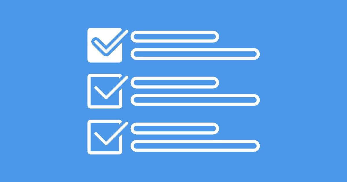 How to Measure Network Performance: 5 Performance Metrics | by Alyssa ...