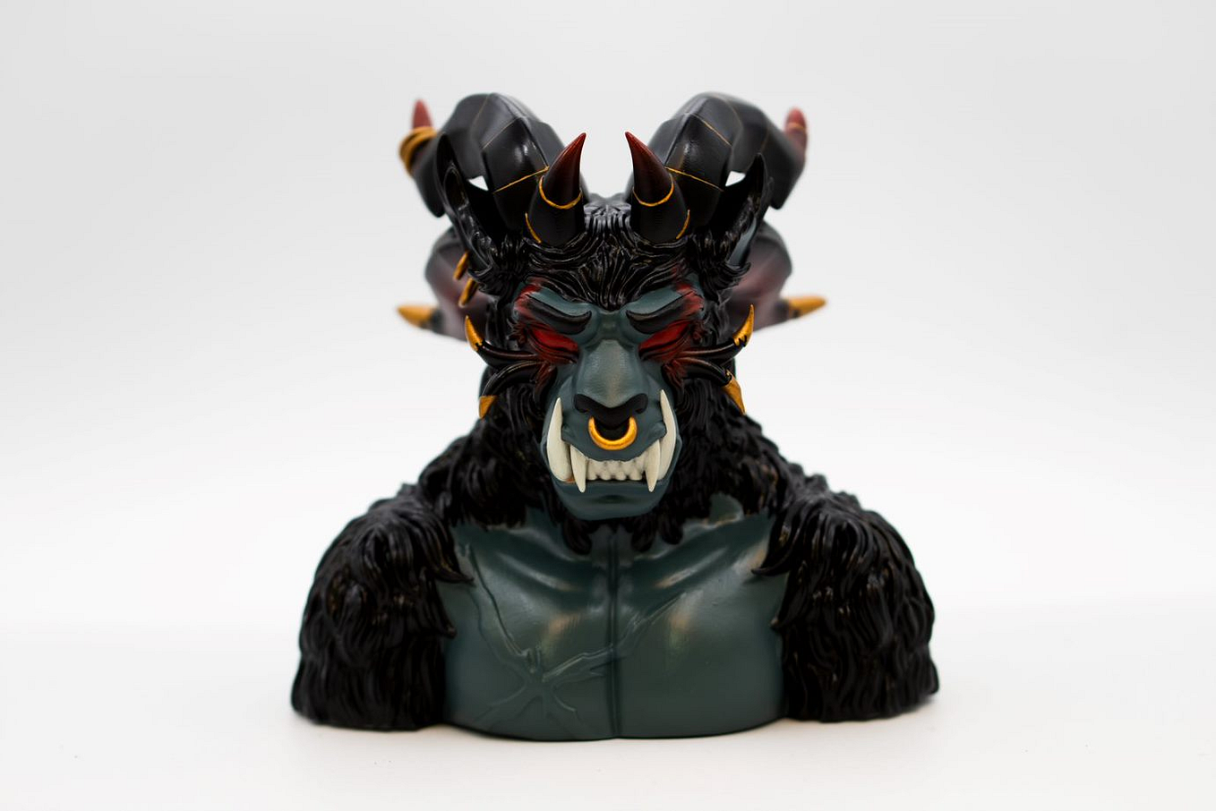 Fat Cats Newsletter: Episode 9. Time acts in funny ways during a… | by ...