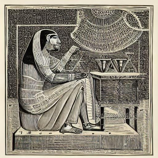 Venus in Astrological Magic: What You Need to Make Talismans | by ...