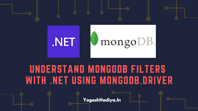 MongoDB Series: Episode 1: Introduction and Core Concepts | by Darshana Mihiran Edirisinghe ...