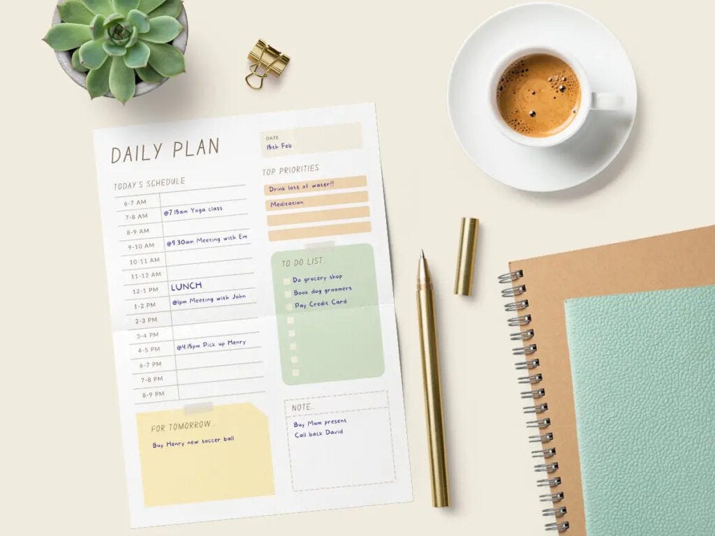 How To Prioritize Tasks And Boost Your Productivity By Productivityhomeguide Medium