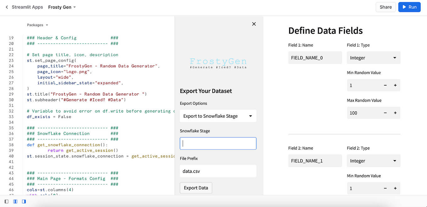 Data Engineering: A Formula 1-inspired Guide for Beginners | by Matteo ... Data Engineering: A Formula 1-inspired Guide for Beginners | by Matteo ...