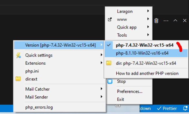 Nestjs Passing Data Between Layers in Domain Driven Design | by misostack | Apr, 2024 | Medium