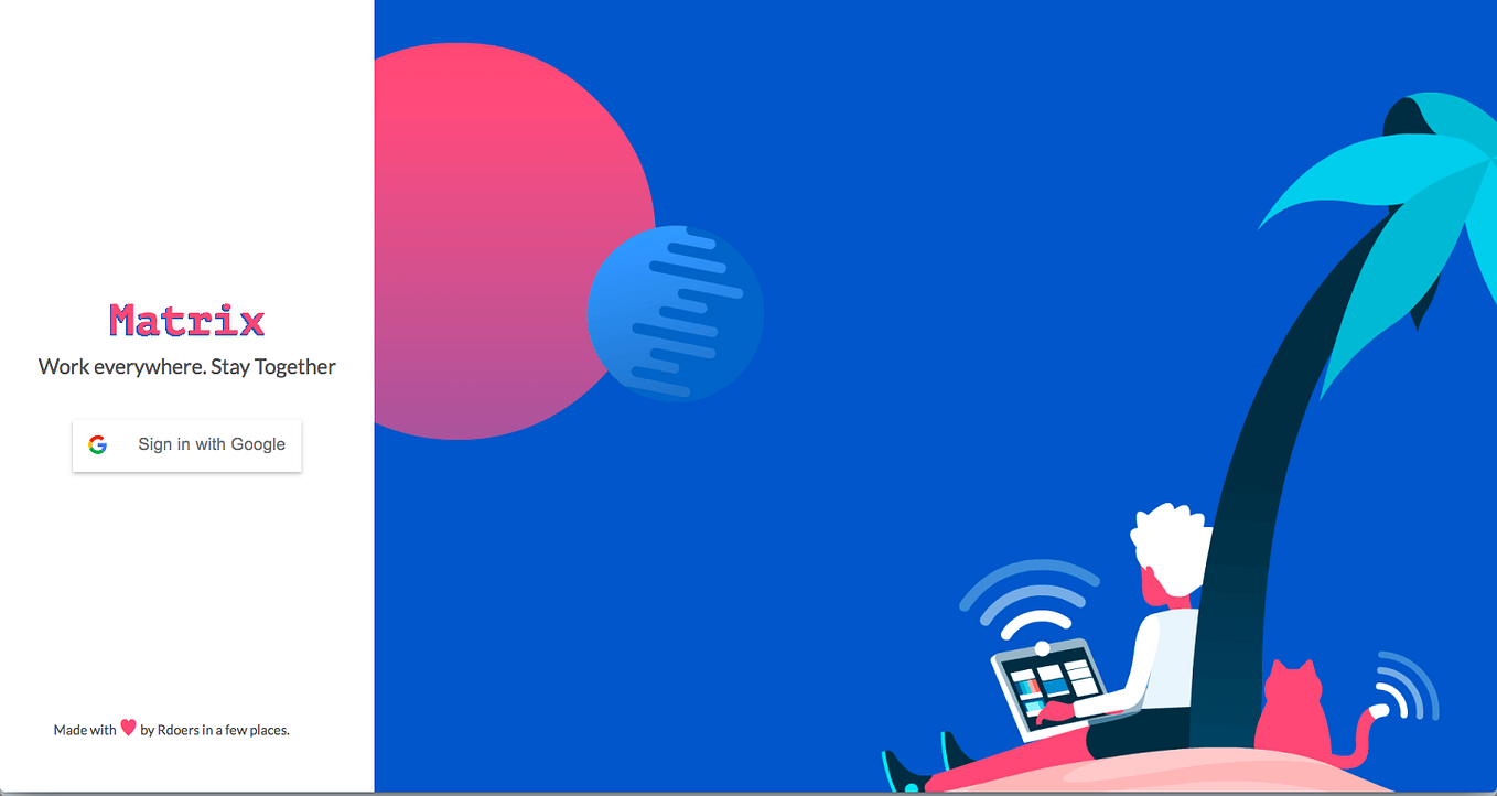 Backstage — O que é isso?. Uma das temáticas que tem ganhado cada… | by Rogerio Angeliski | Ship ...