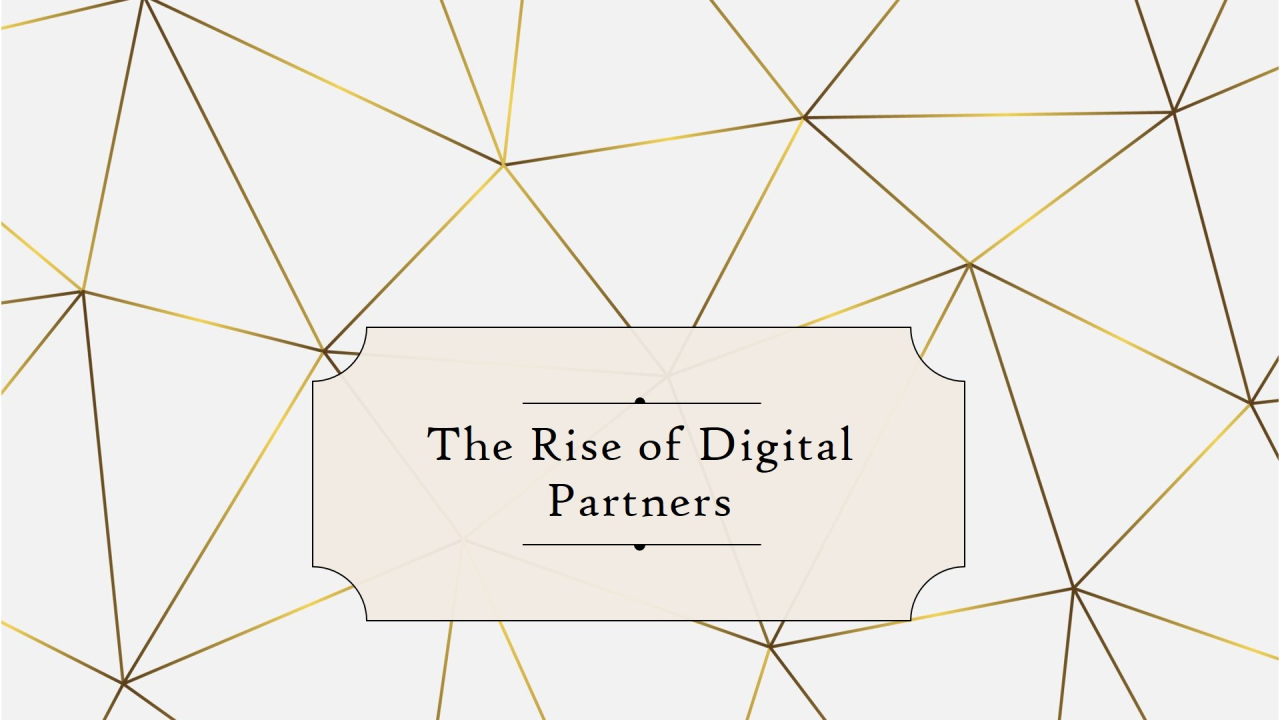 Digital Resurrection: How AI is Bringing Historical Figures to Life ...