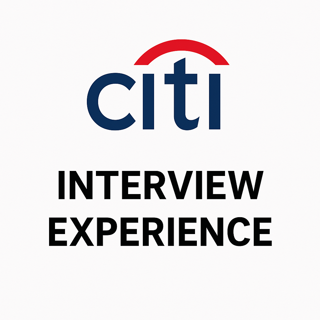 Mastercard Java Developer Interview | by Shivam Srivastava | Coding Odyssey | Apr, 2025 | Medium