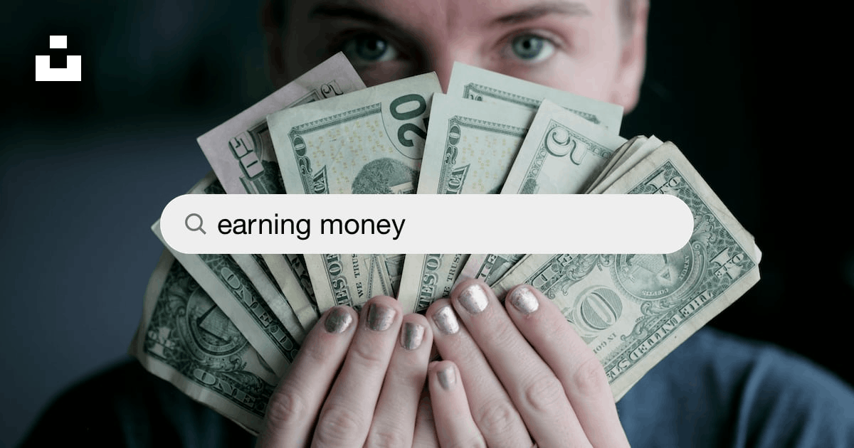 How to Read and Write Your Way to Financial Freedom | by The Gnobble ...