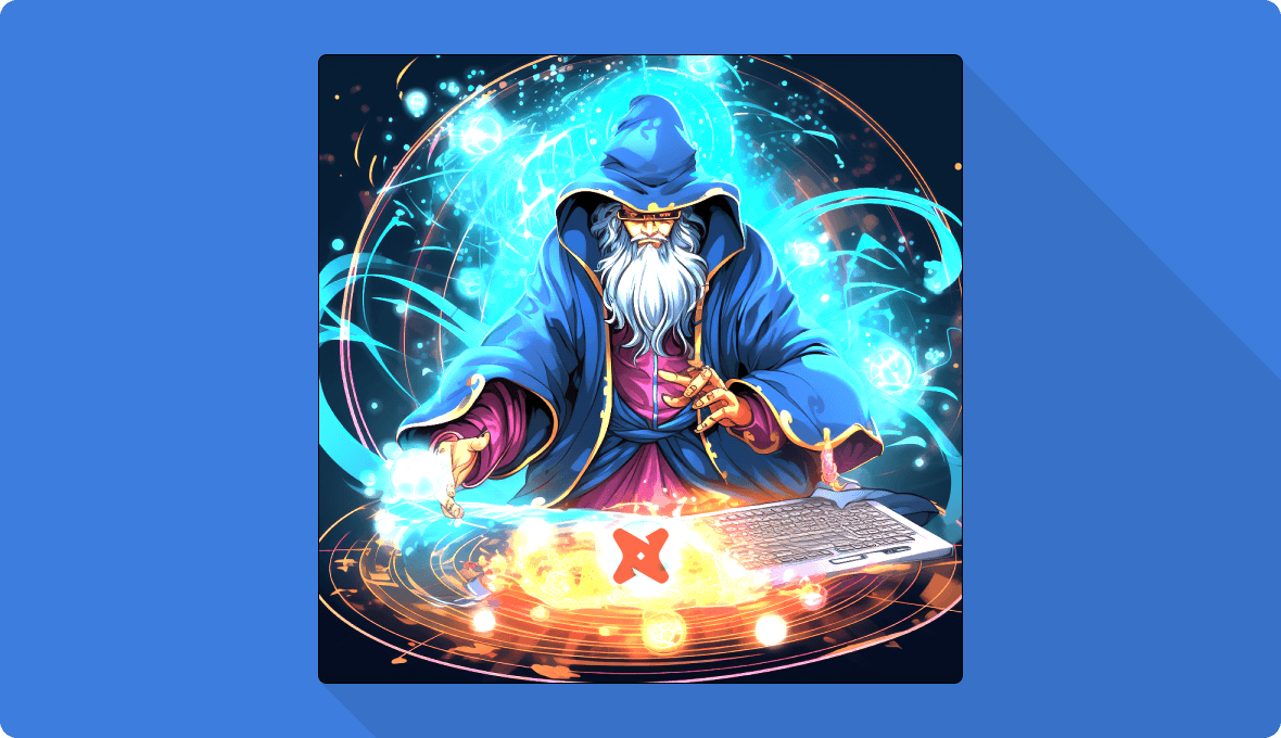 Modern Data Orchestration Stack with Prefect 2.0, Airbyte and dbt | by ...