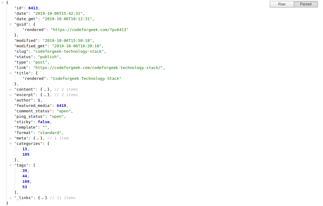 Microservice Architecture with Node.js | by Shahid | Level Up Coding
