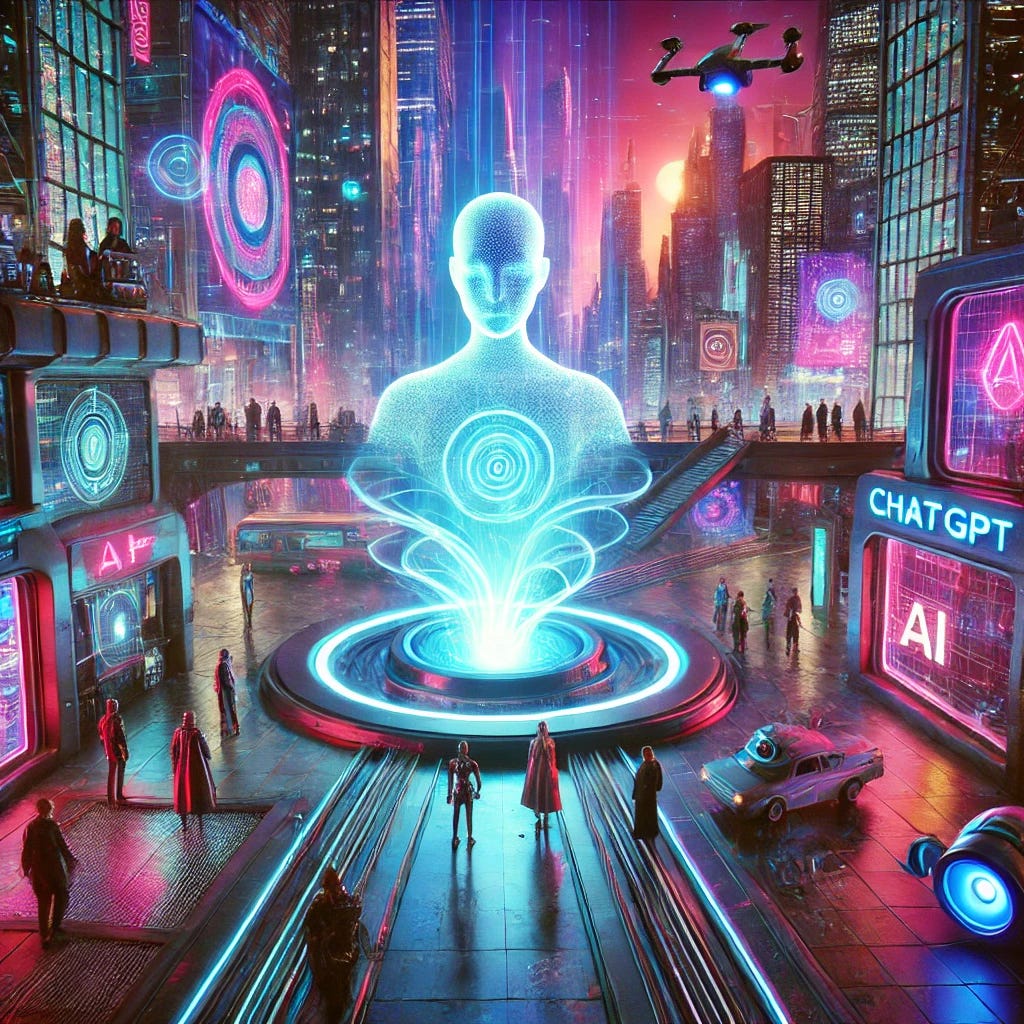 Visualizing Data Exploring Various Graphs In Python By Johni Douglas