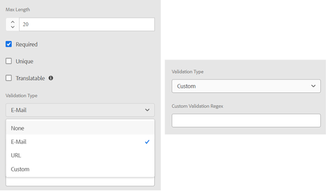 Building AI Agents with LangFlow on Astra Datastax | by Albin Issac ...