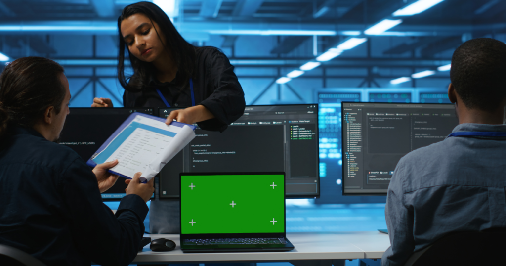 What Are the Three Goals of Cybersecurity and Why They Matter | by ... What Are the Three Goals of Cybersecurity and Why They Matter | by ...