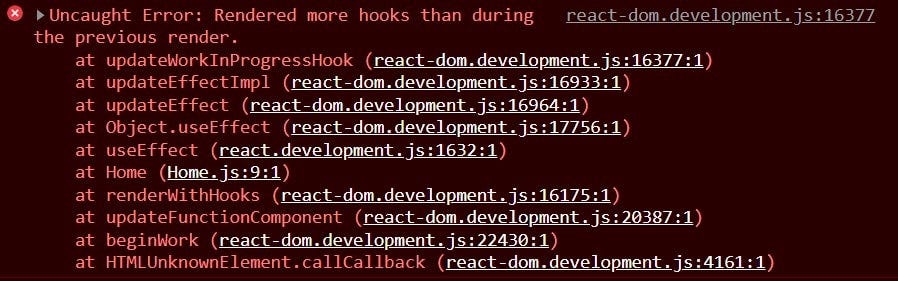 Using Zustand in a React App with Complete Example | by MasoudIt | Medium