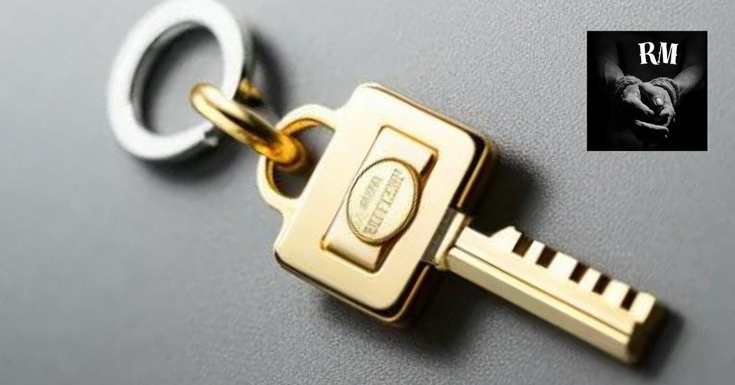 The Science of Chastity: What Happens to the Brain (and Libido) in Long ...