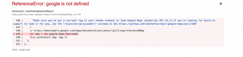 Redux Vs Context-API. As React has risen in popularity as one… | by ...