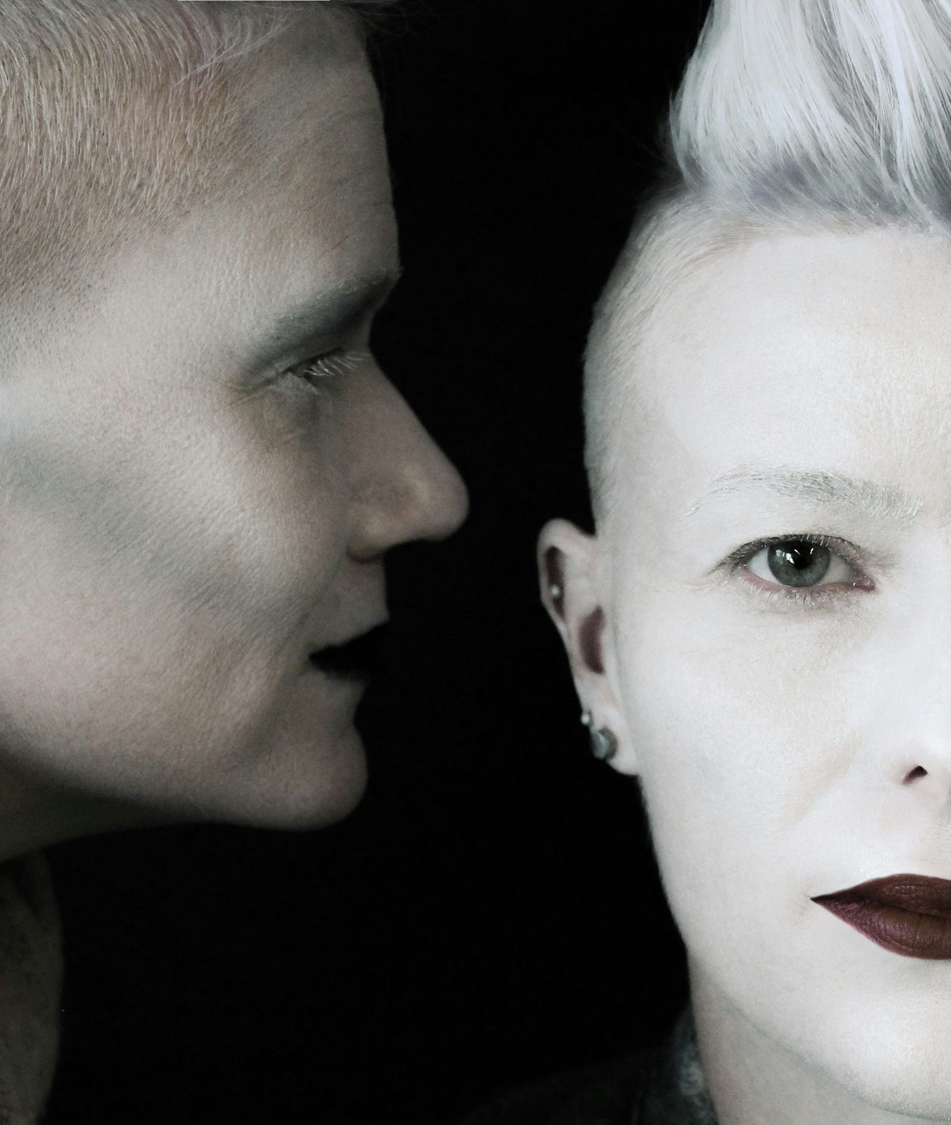 The Clown in the Palace: A Metaphor for Leadership and Influence | by ...